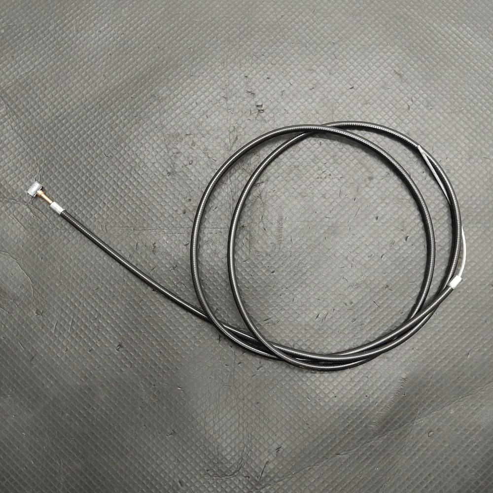 Clutch Cable Standard | BRITISH Only Austria Fahrzeughandel GmbH