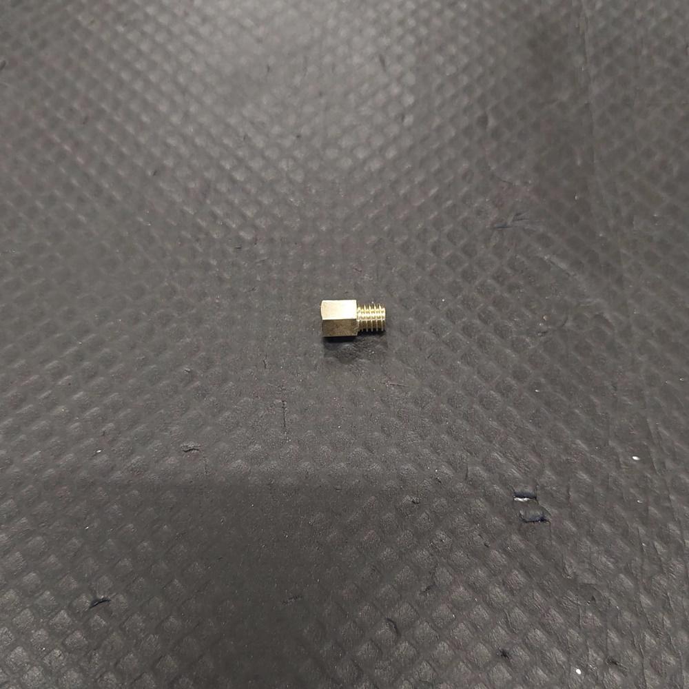 Amal Carburettor Main Jet 95 4.74.274.5.75. 275.6.76.276.9.89.289. 1928 ...