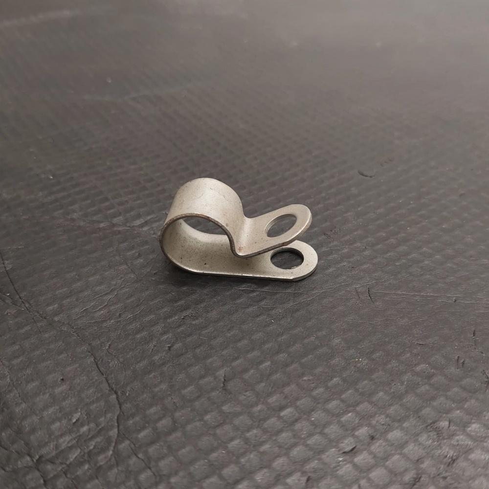 Triumph Clip | BRITISH Only Austria Fahrzeughandel GmbH