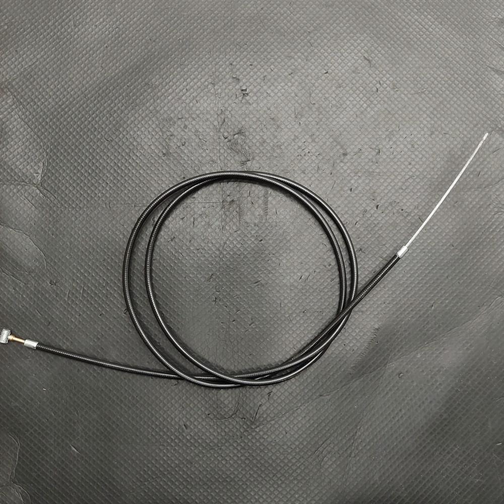 Clutch Cable Standard | BRITISH Only Austria Fahrzeughandel GmbH
