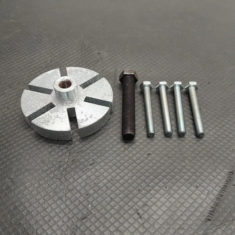 Universal Flywheel Puller | BRITISH Only Austria Fahrzeughandel GmbH