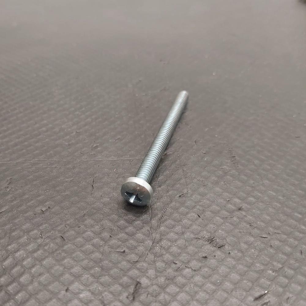 Triumph T160 Screw Inspection Cover Crossover Shaft | BRITISH Only ...