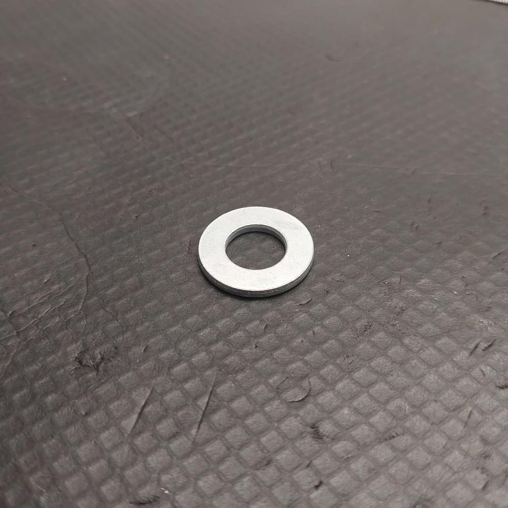 Triumph Washer - Bottom Engine Bolt | BRITISH Only Austria ...