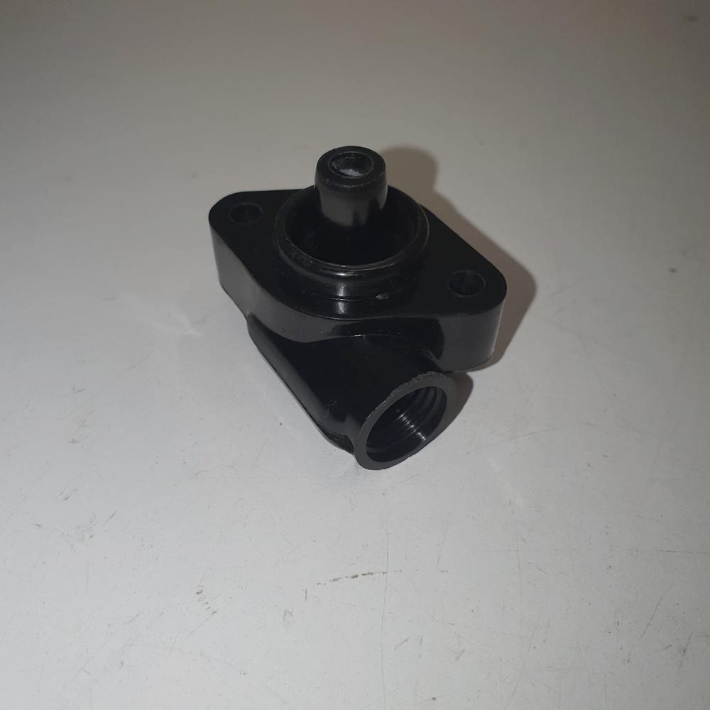 Magneto Pick Up Body MO1 Lucas | BRITISH Only Austria Fahrzeughandel GmbH