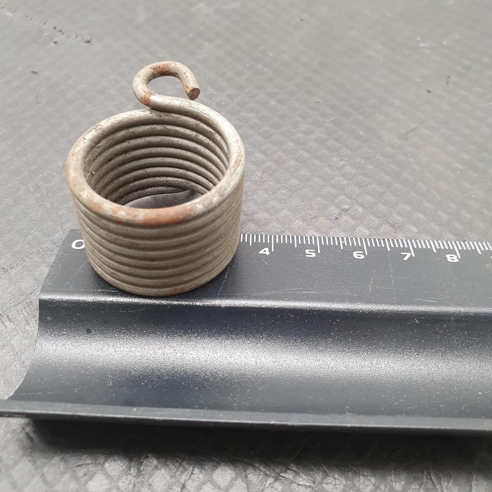 Triumph Kickstart Spring NOS | BRITISH Only Austria Fahrzeughandel GmbH