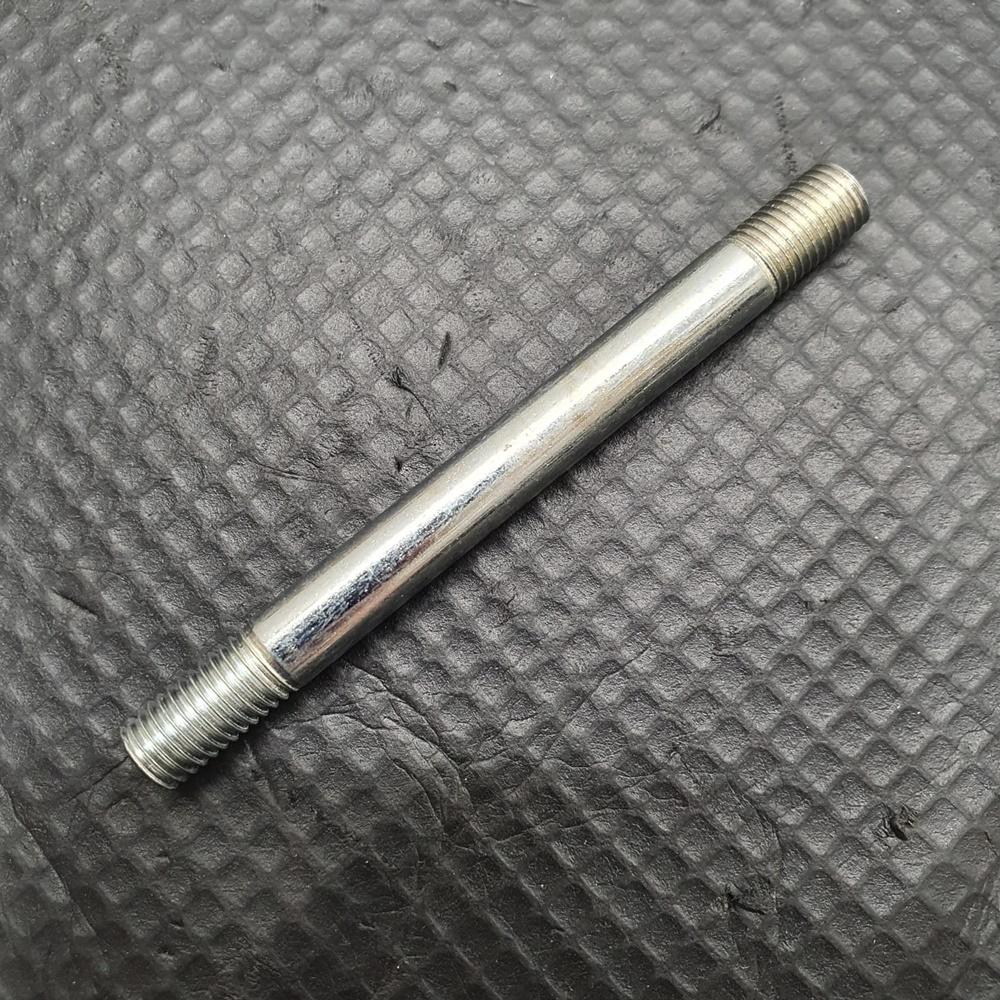 Triumph Alternator Stud | BRITISH Only Austria Fahrzeughandel GmbH