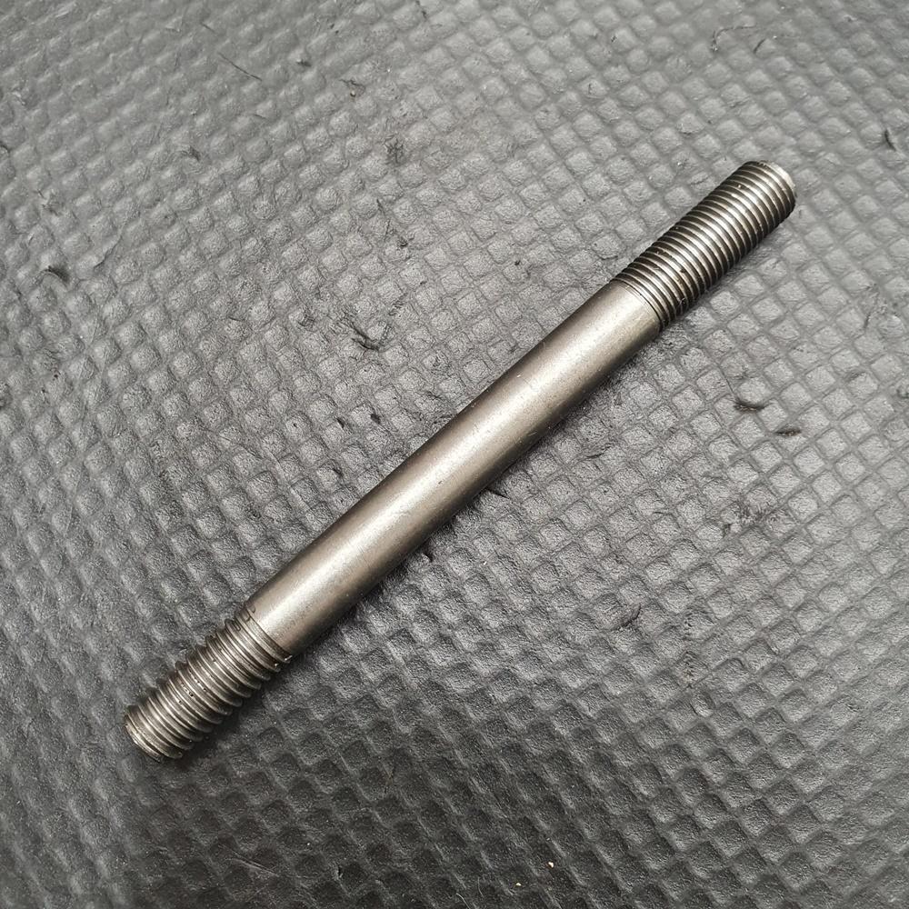 Triumph T140 Head Stud | BRITISH Only Austria Fahrzeughandel GmbH