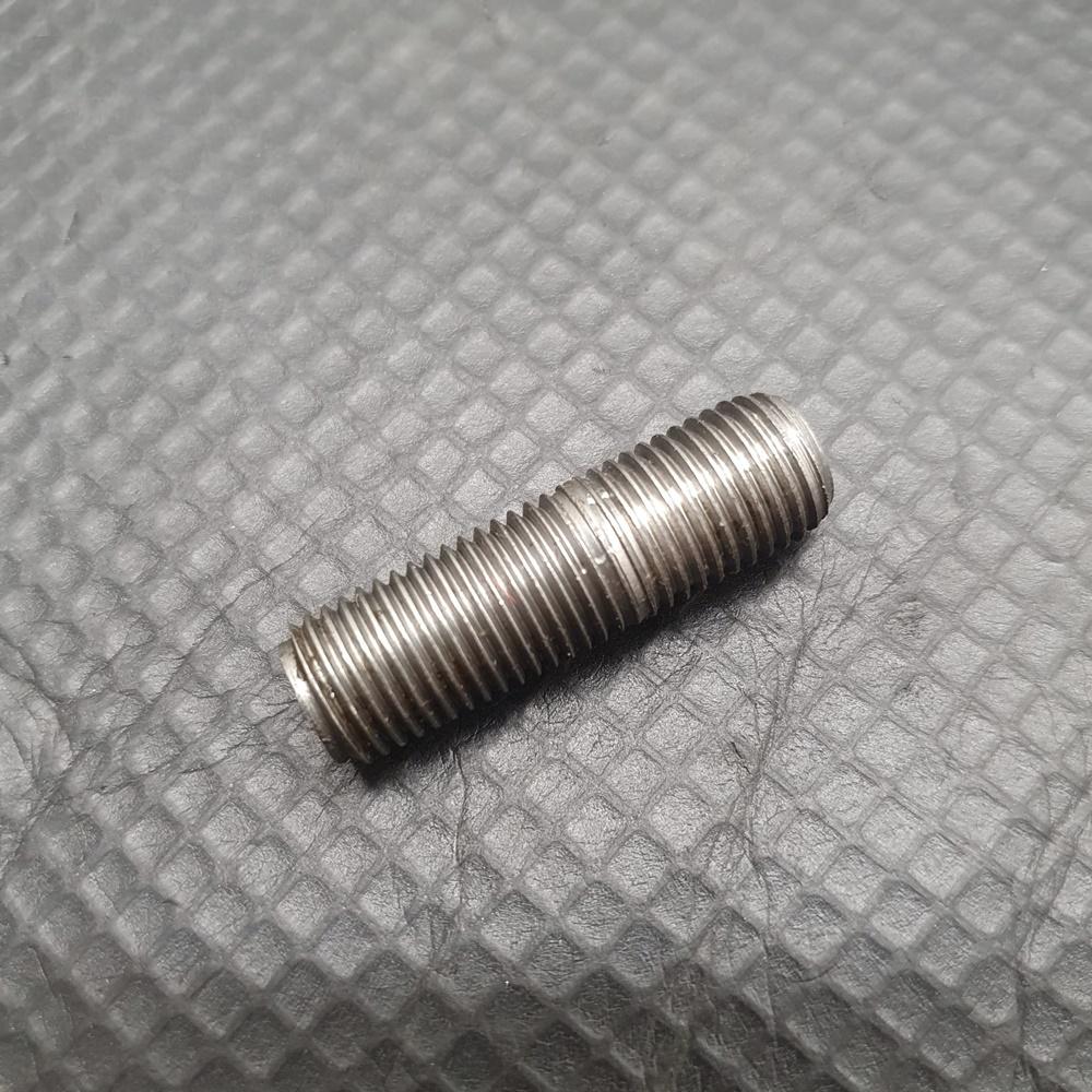 Triumph Stud - Drive Side Crankshaft Rotor | BRITISH Only Austria ...