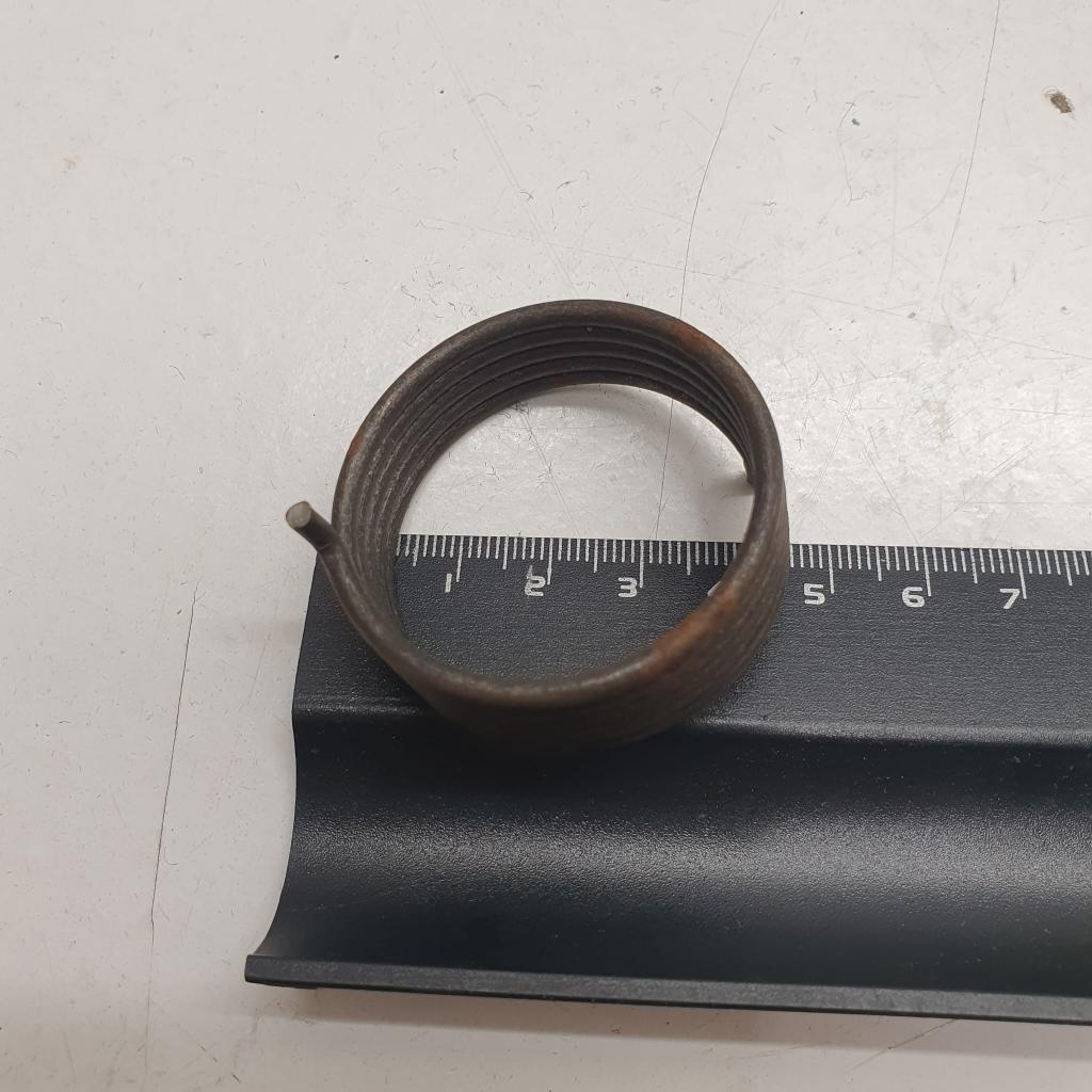 Royal Enfield Kickstart Spring 125 cc NOS | BRITISH Only Austria ...