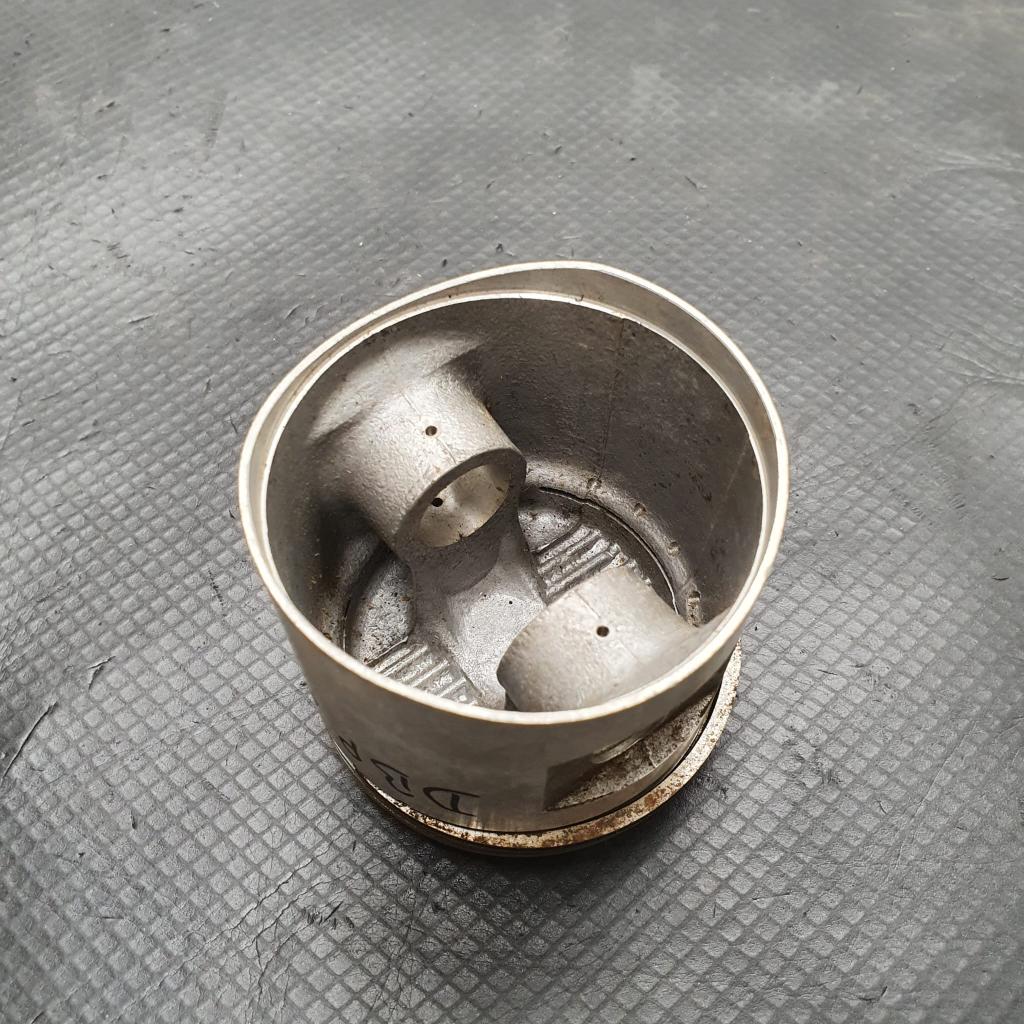 BSA Piston NOS 75 mm | BRITISH Only Austria Fahrzeughandel GmbH