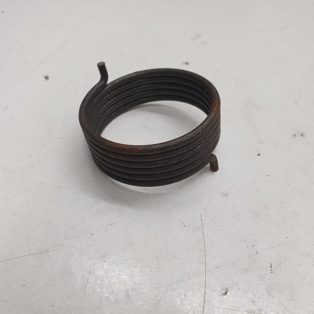 Royal Enfield Kickstart Spring 125 cc NOS | BRITISH Only Austria ...