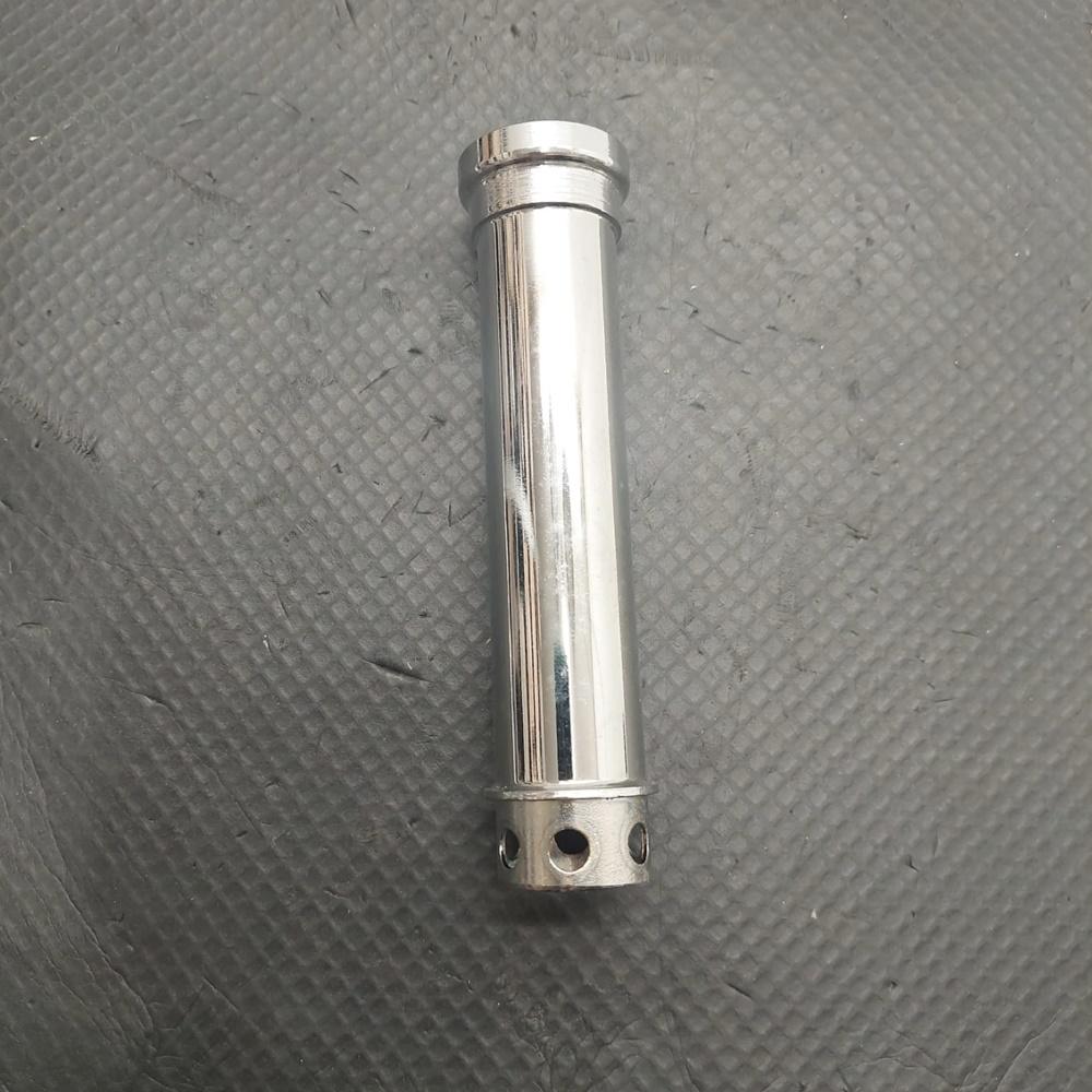 Triumph T140V / TR7V Push Rod Tube NOS. 1973-79 | BRITISH Only Austria ...