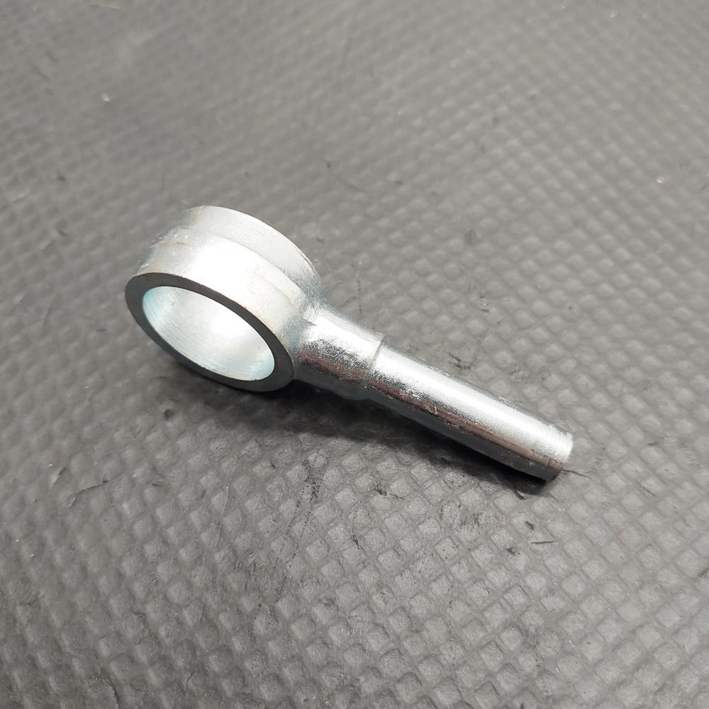 BSA Oil Feed Pipe Comp. Tank. B Plunger | BRITISH Only Austria ...