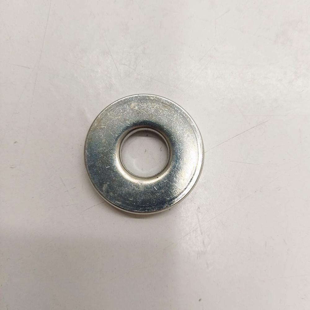 BSA C15 Hub Dust Cover | BRITISH Only Austria Fahrzeughandel GmbH