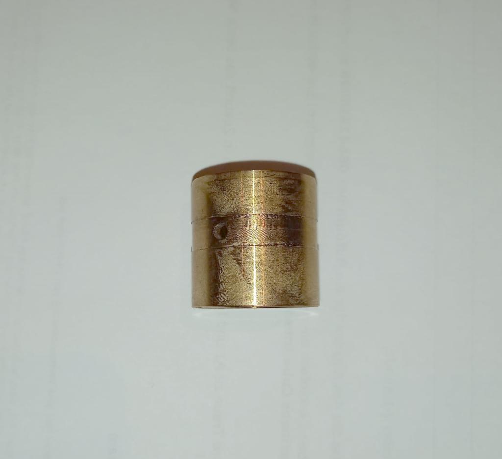 Norton Camshaft Bush Drive Side | BRITISH Only Austria Fahrzeughandel GmbH