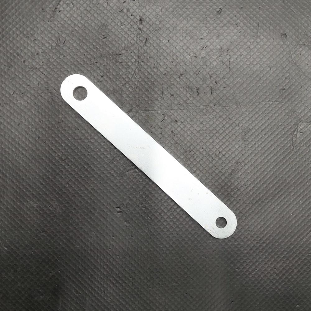 BSA Wheel/ Brake Torque Arm | BRITISH Only Austria Fahrzeughandel GmbH