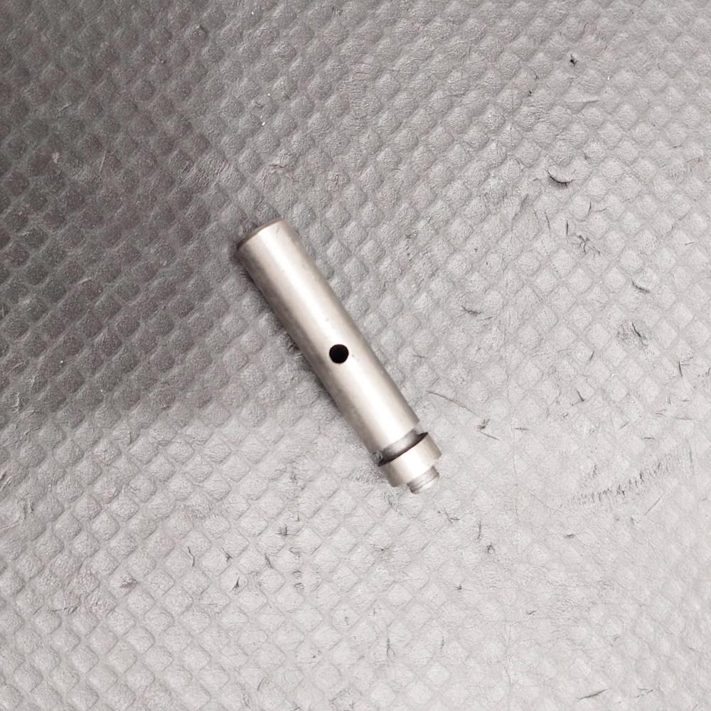 Triumph Cam Plate Spindle | BRITISH Only Austria Fahrzeughandel GmbH