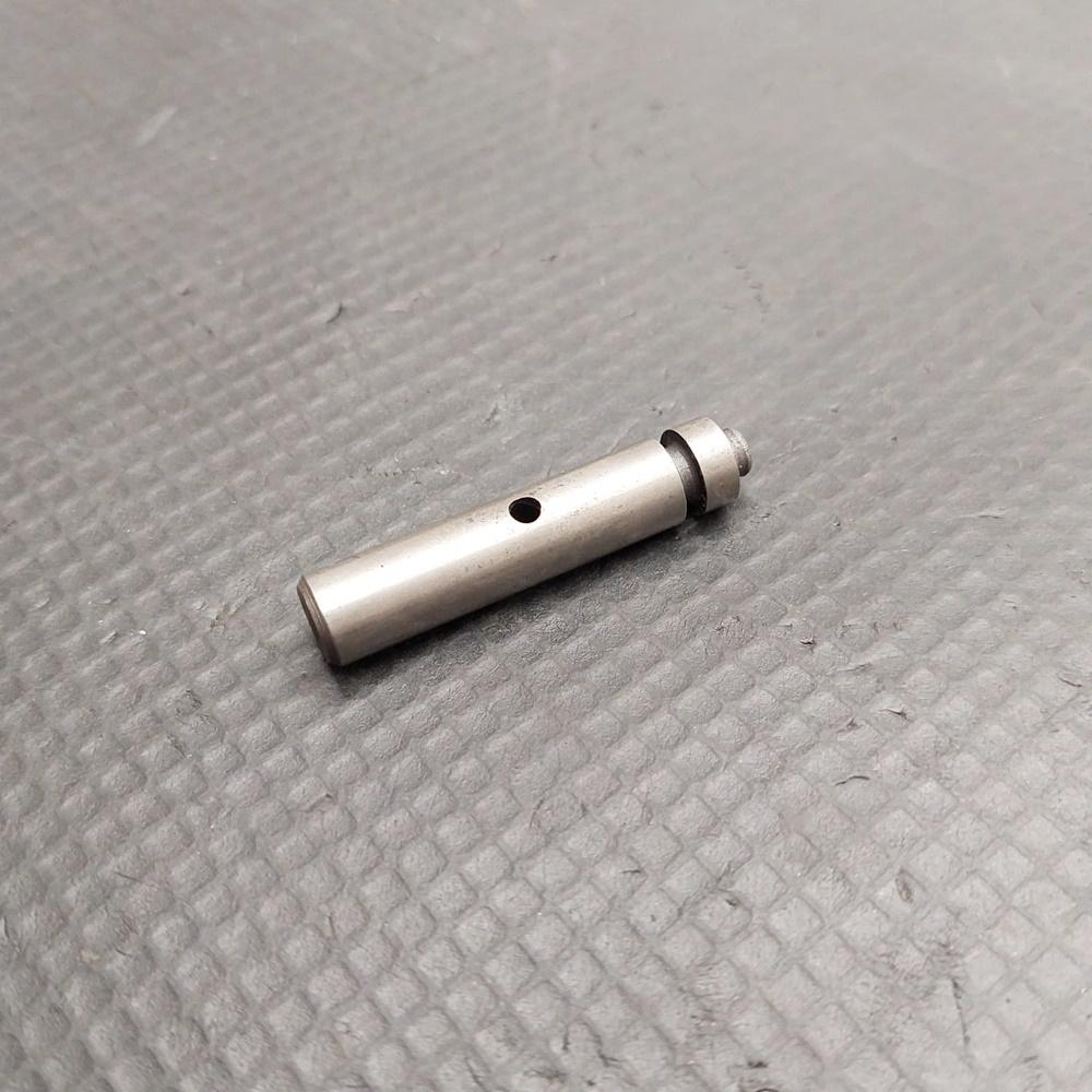 Triumph Cam Plate Spindle | BRITISH Only Austria Fahrzeughandel GmbH