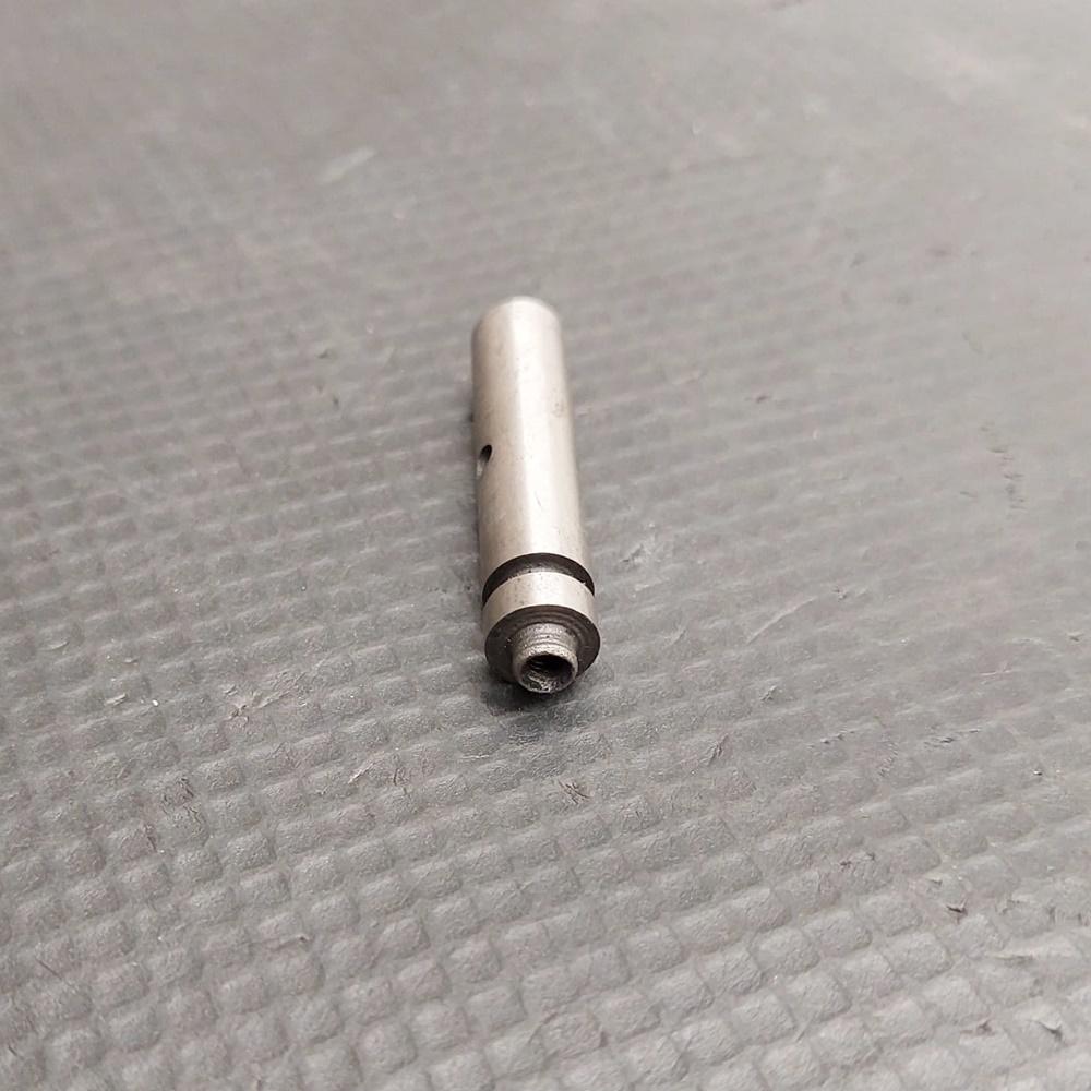 Triumph Cam Plate Spindle | BRITISH Only Austria Fahrzeughandel GmbH