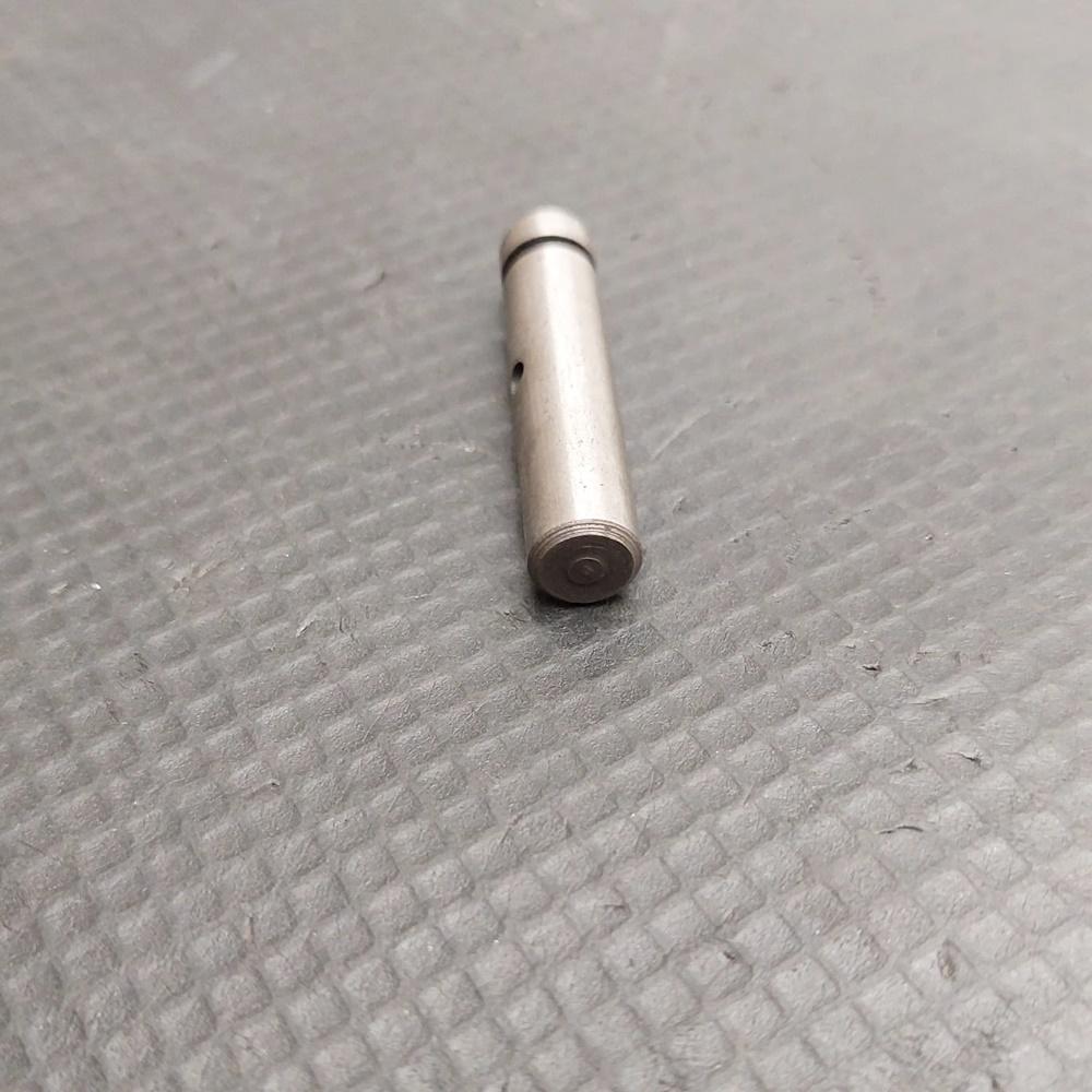 Triumph Cam Plate Spindle | BRITISH Only Austria Fahrzeughandel GmbH