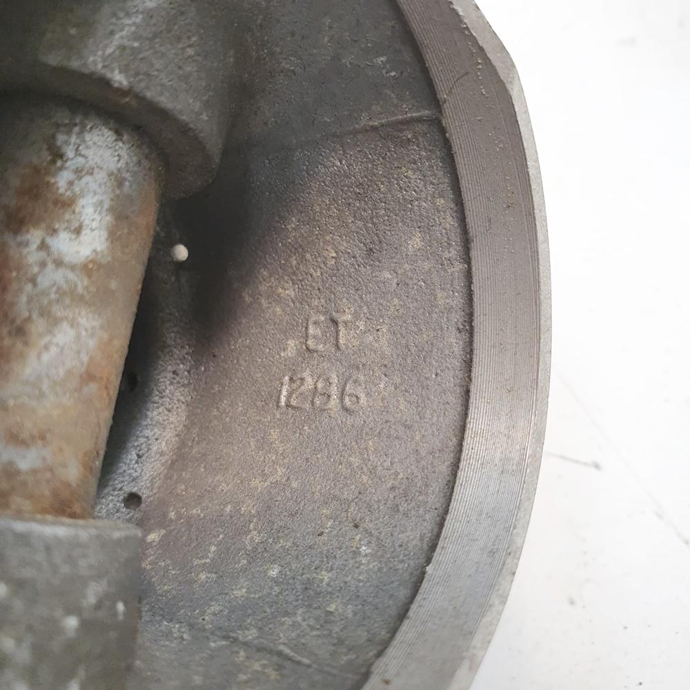 Ariel SQ4 Piston NOS ~1932 | BRITISH Only Austria Fahrzeughandel GmbH