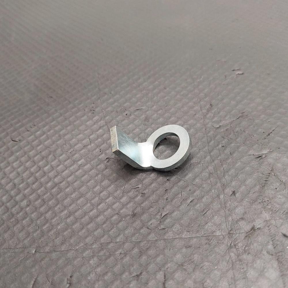 Norton Rear Brake Stop | BRITISH Only Austria Fahrzeughandel GmbH