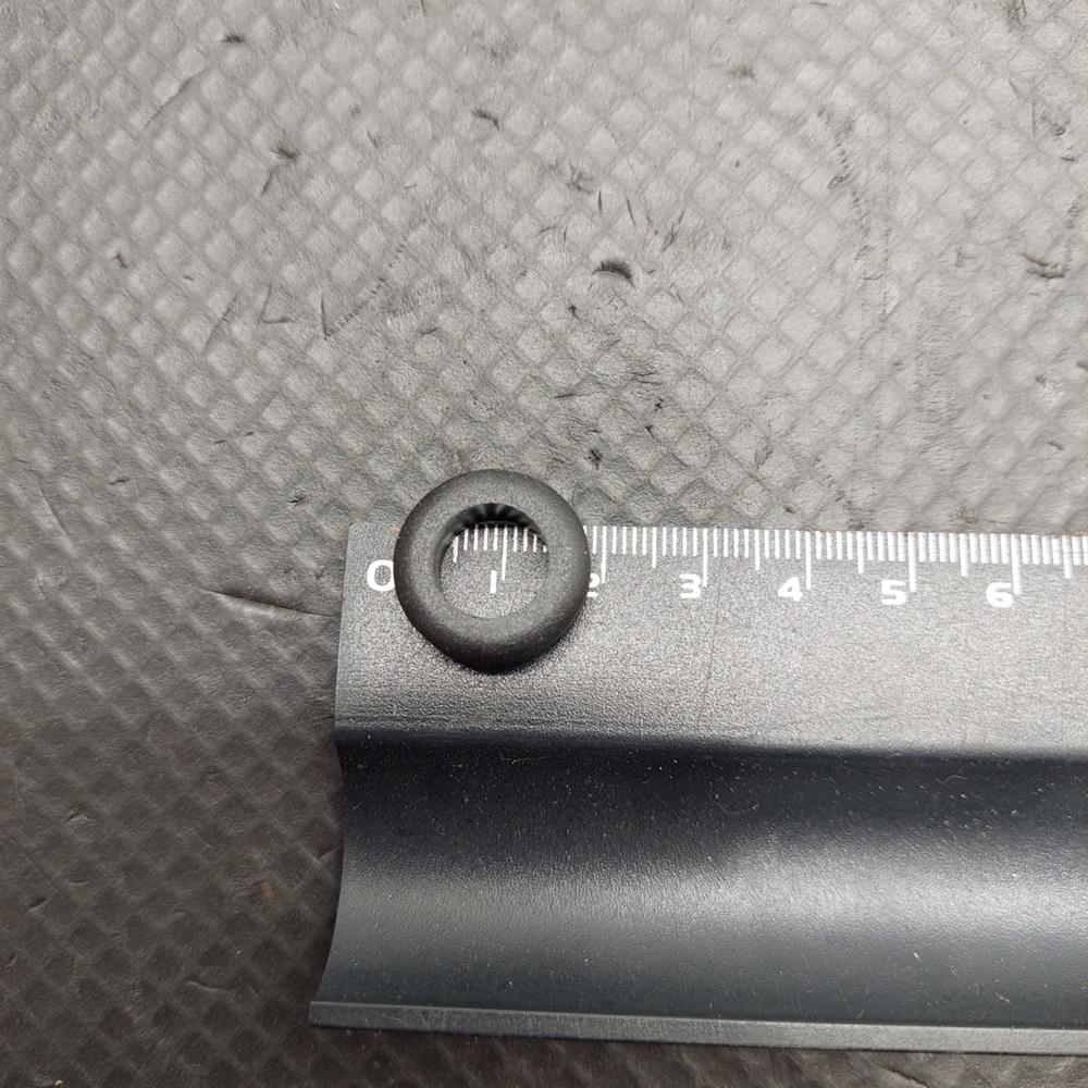 Norton Grommet for Oil Tank Fixing Bolt | BRITISH Only Austria ...