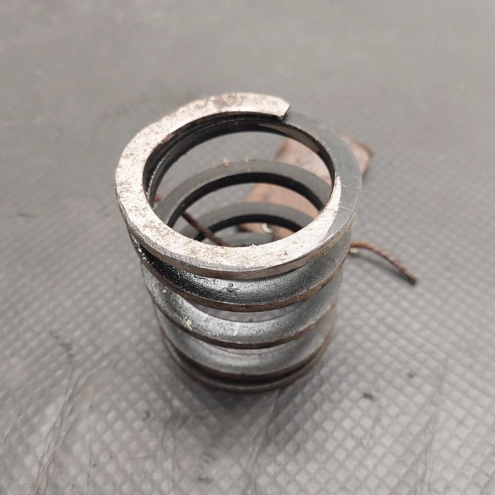 BSA Clutch Spring used | BRITISH Only Austria Fahrzeughandel GmbH