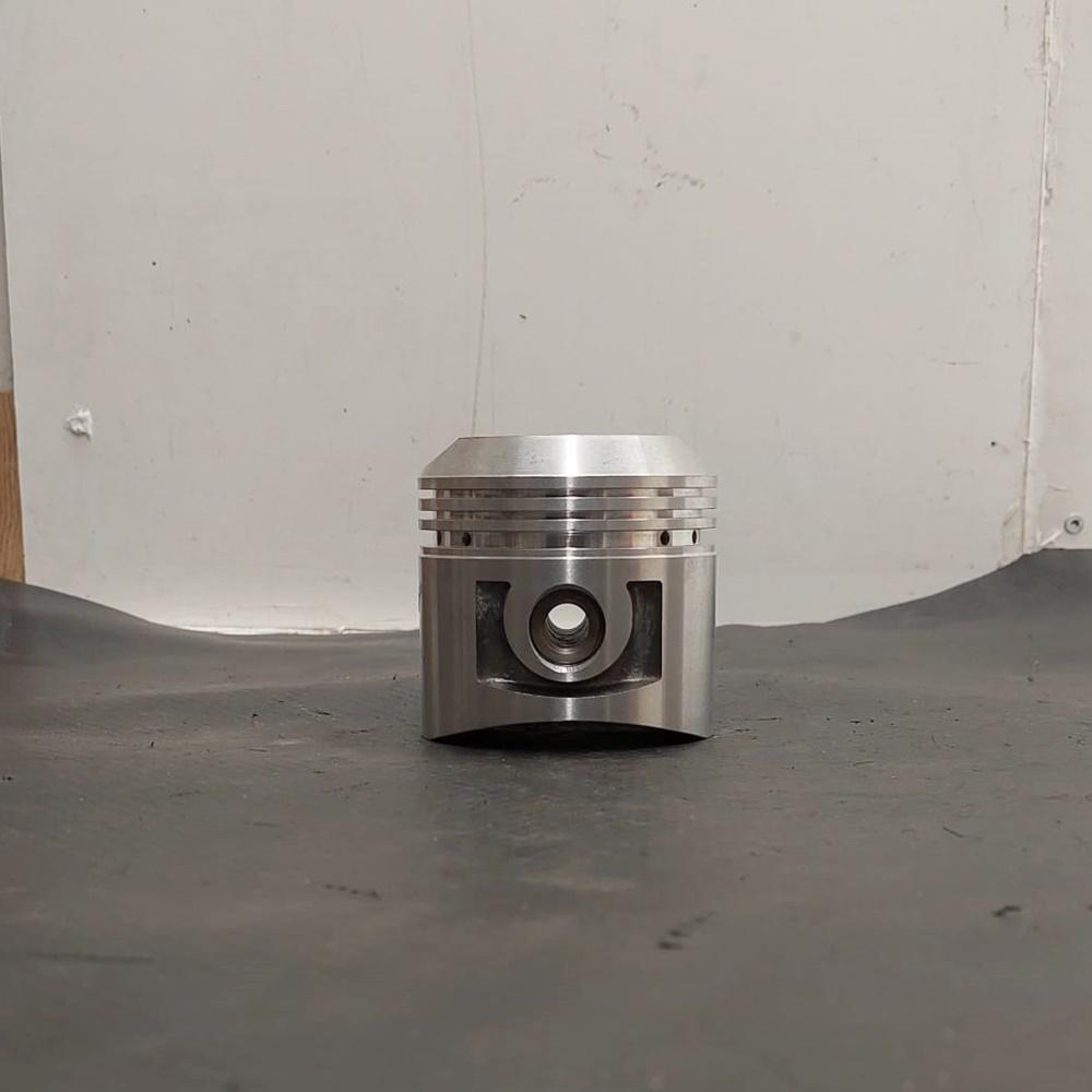 BSA B40 / SS90 Piston +020 | BRITISH Only Austria Fahrzeughandel GmbH