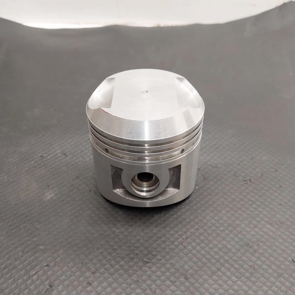 BSA B40 / SS90 Piston +020 | BRITISH Only Austria Fahrzeughandel GmbH