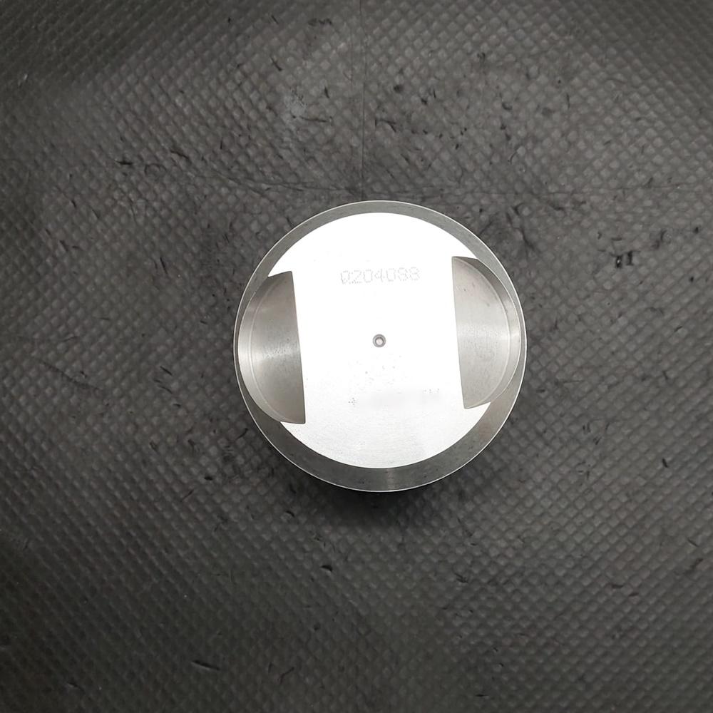 BSA B40 / SS90 Piston +020 | BRITISH Only Austria Fahrzeughandel GmbH