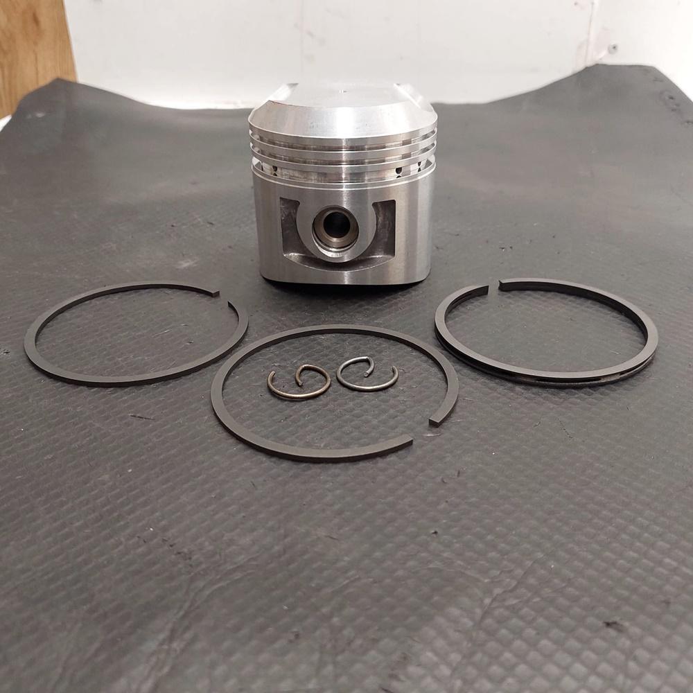 BSA B40 / SS90 Piston +020 | BRITISH Only Austria Fahrzeughandel GmbH
