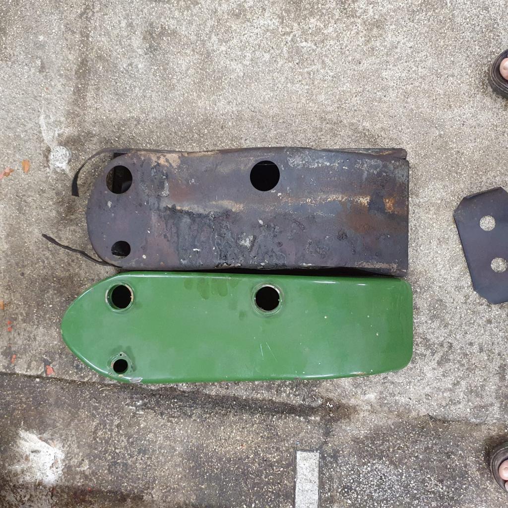 BSA Flat Tank 500 ccm ca. 1926/27 | BRITISH Only Austria Fahrzeughandel ...