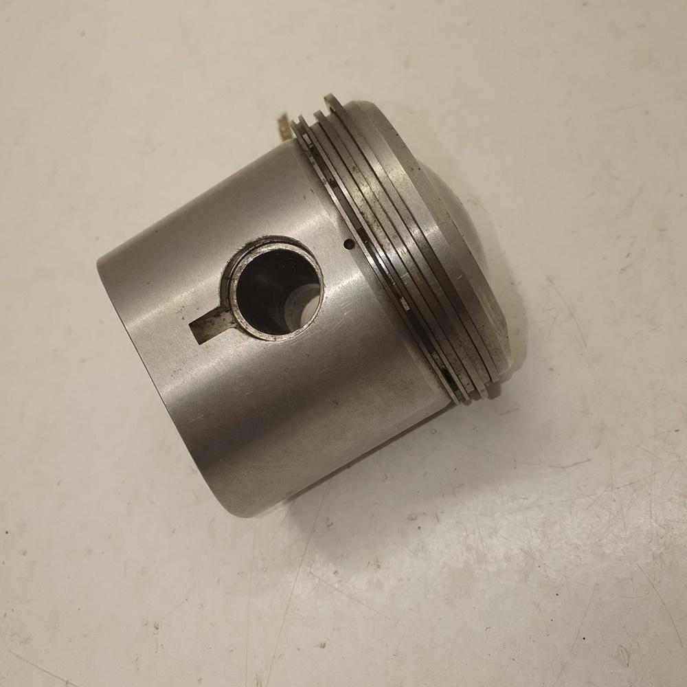 Ariel Piston 350 cc OHV. NOS. +20 72,5 mm | BRITISH Only Austria ...
