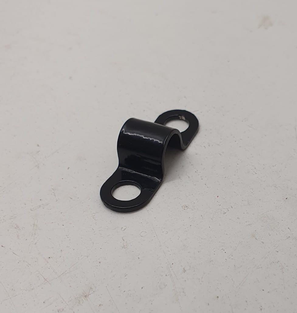 Front Mudguard Saddle Support Clip Triumph | BRITISH Only Austria ...