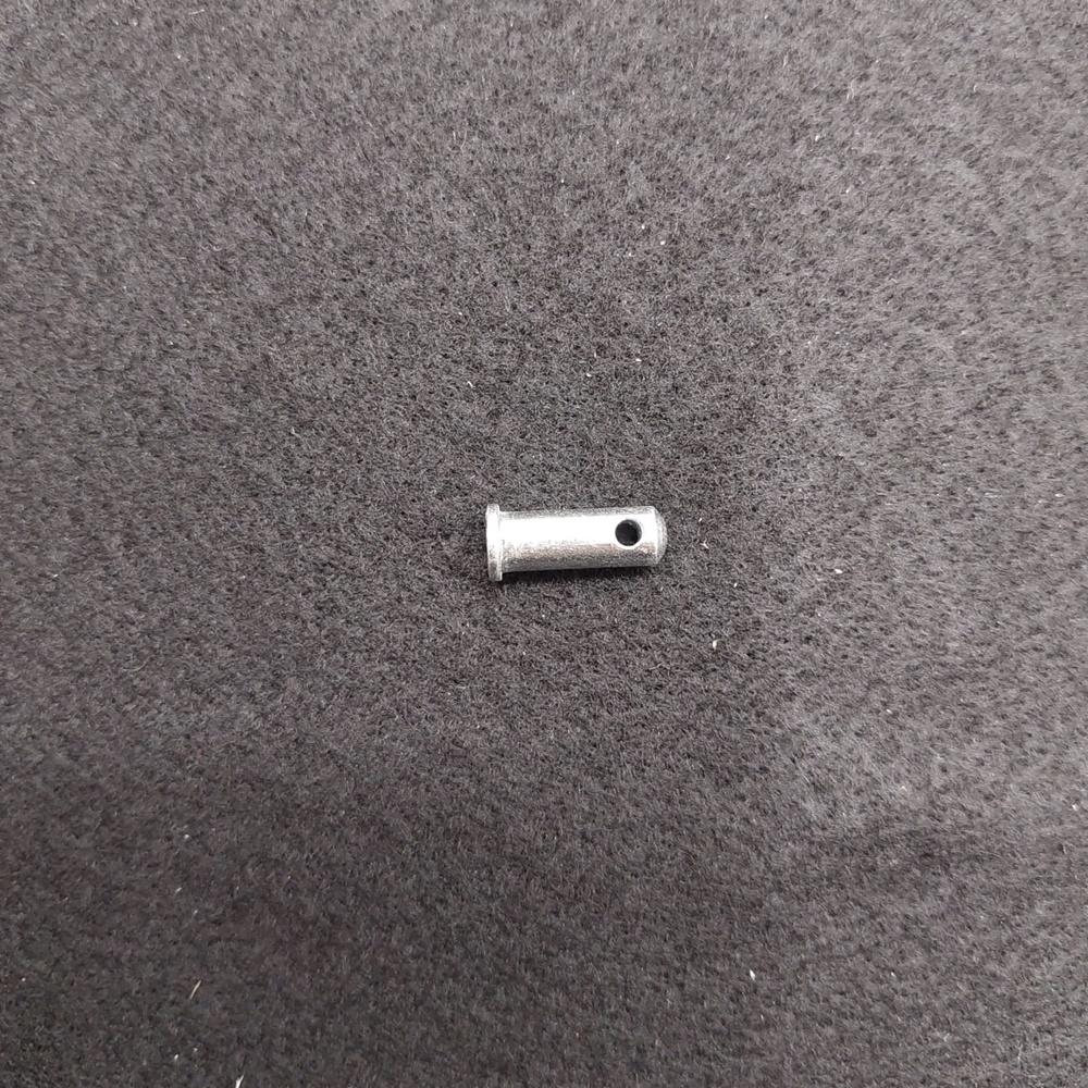Norton Brake Rod Pin | BRITISH Only Austria Fahrzeughandel GmbH