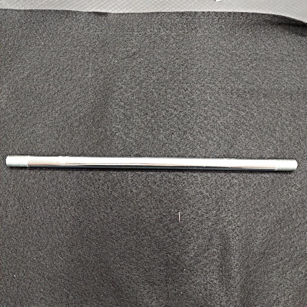 Norton Footrest Rod | BRITISH Only Austria Fahrzeughandel GmbH