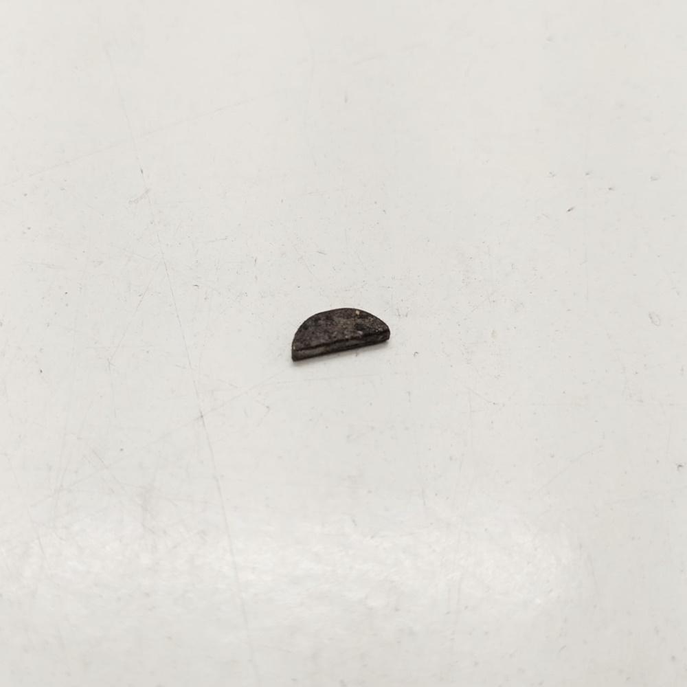 Norton Woodruff Key-Oil Pump Spindle | BRITISH Only Austria ...