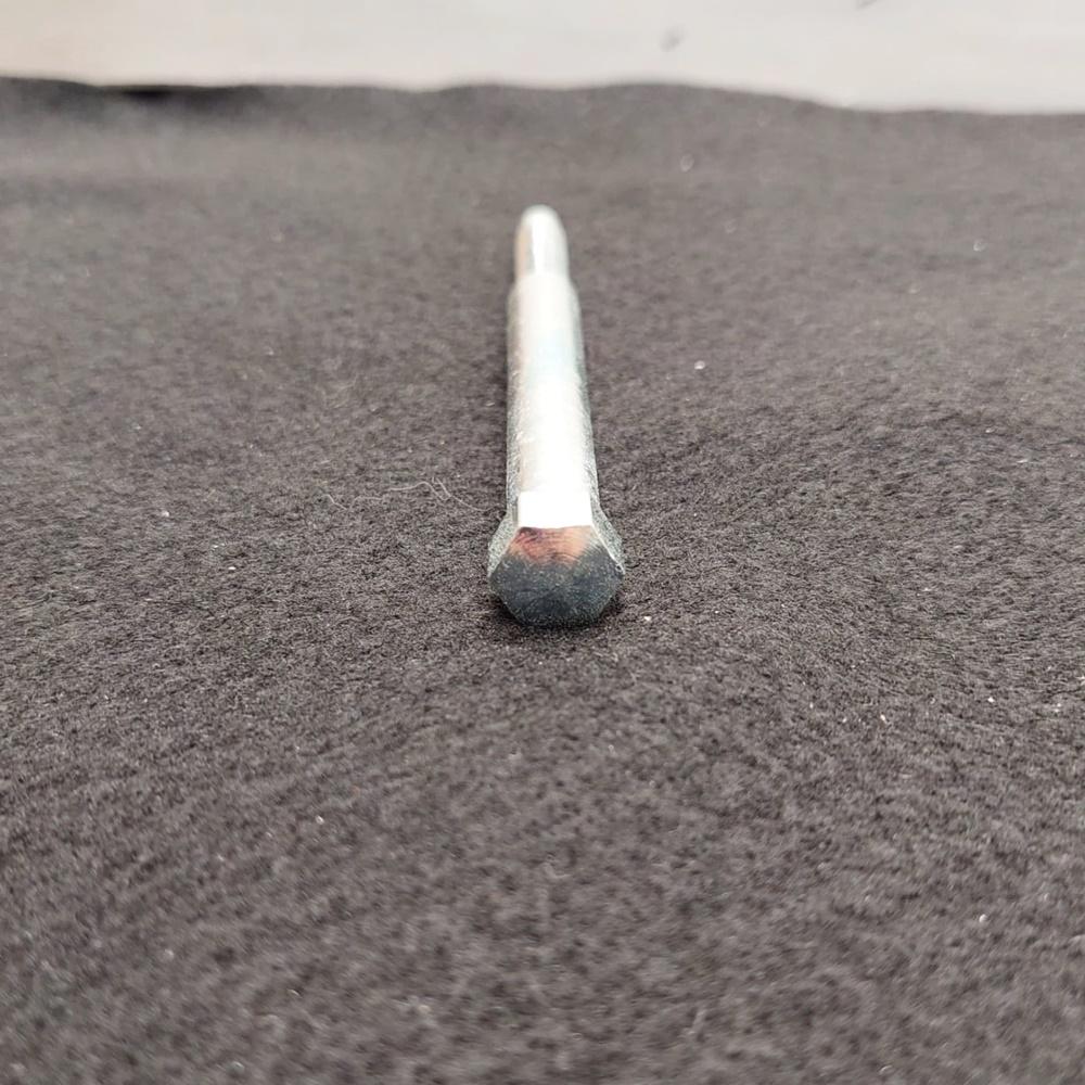 Norton Bolt for Petrol Tank Strap Fixing | BRITISH Only Austria ...