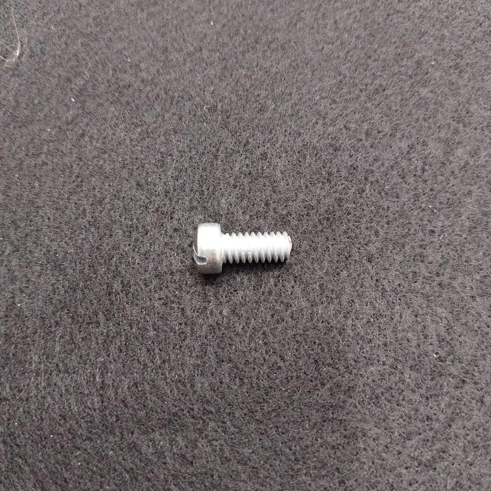 Ariel Screw Timing Side Single 1/4" x 1/2" 20 TPI WW | BRITISH Only ...