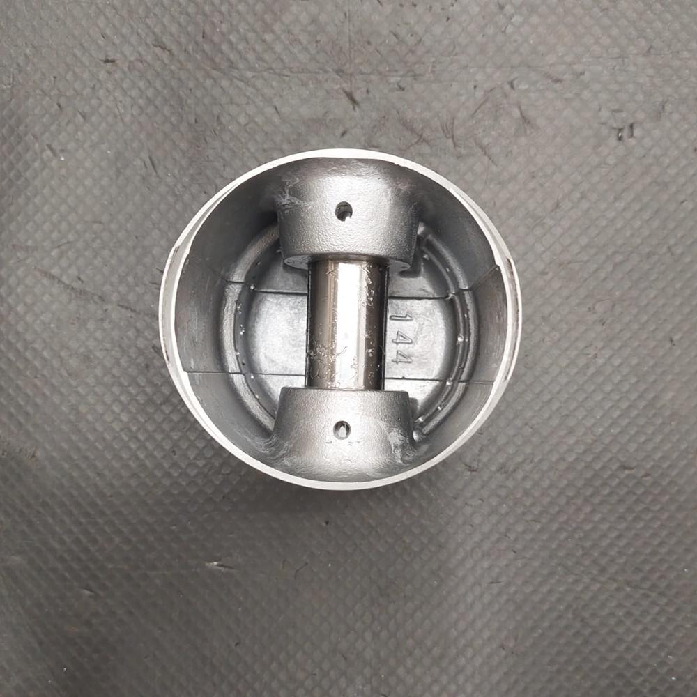 matchless g80cs piston