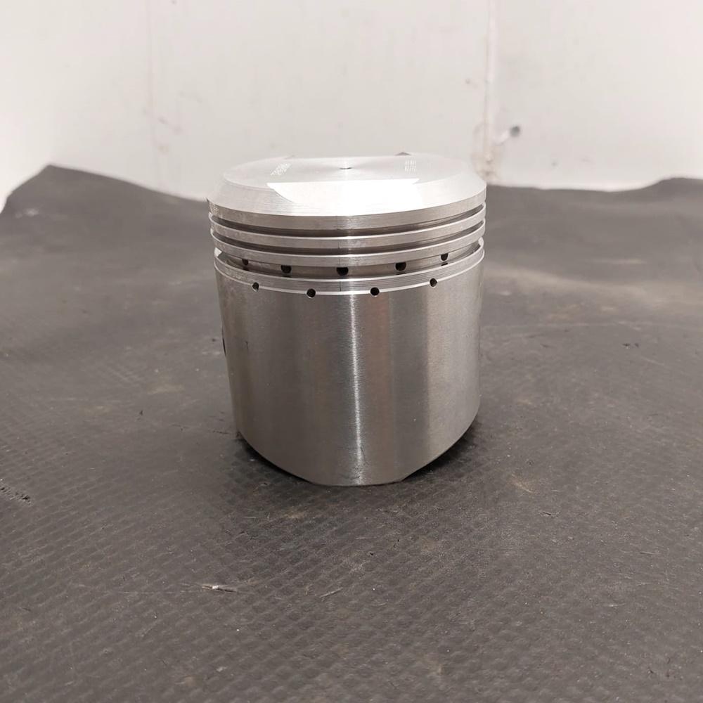 matchless g80cs piston