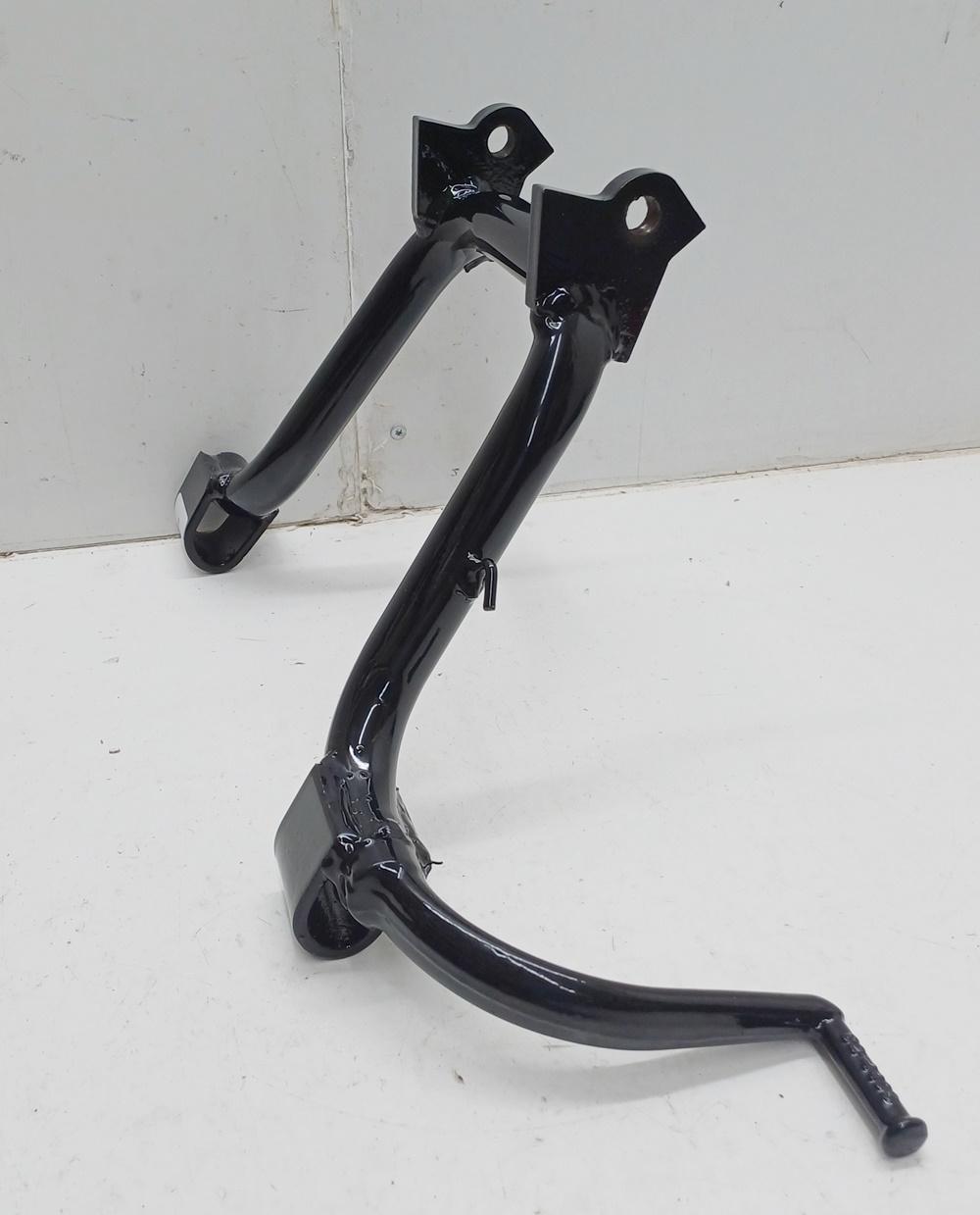 Triumph Centre Stand. Main Stand 500 cc. T100 Unit | BRITISH Only ...