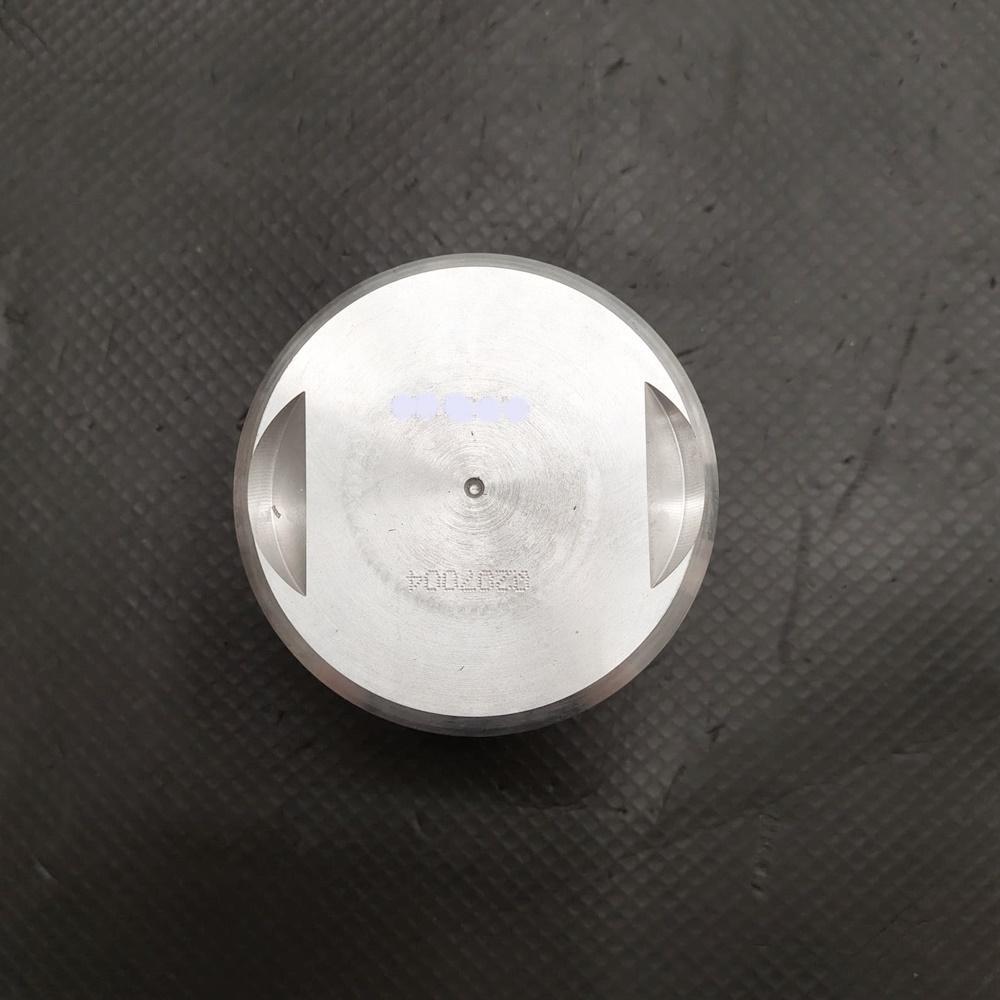 matchless g80cs piston