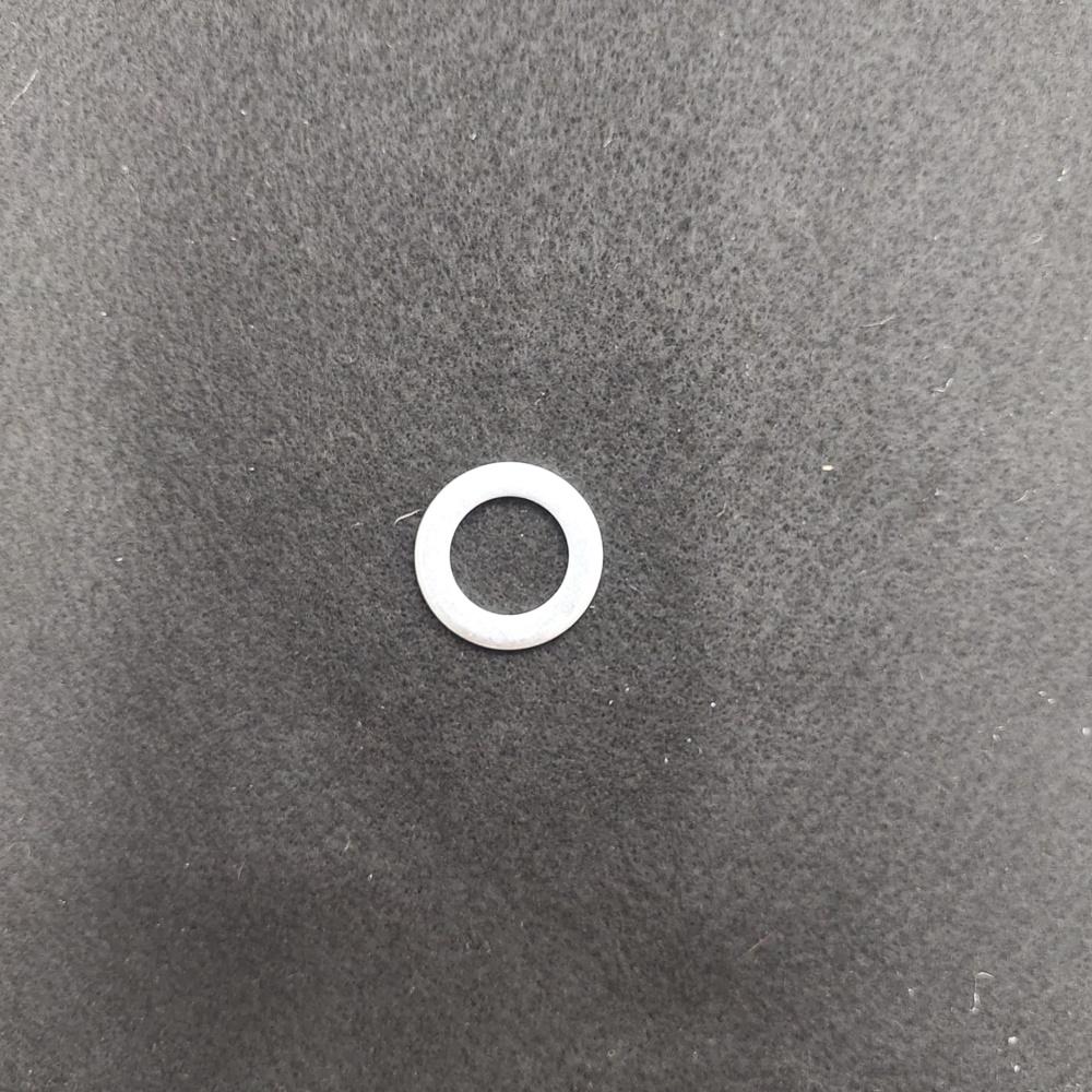 BSA A10 Rear Wheel Dummy Spindle Washer | BRITISH Only Austria ...