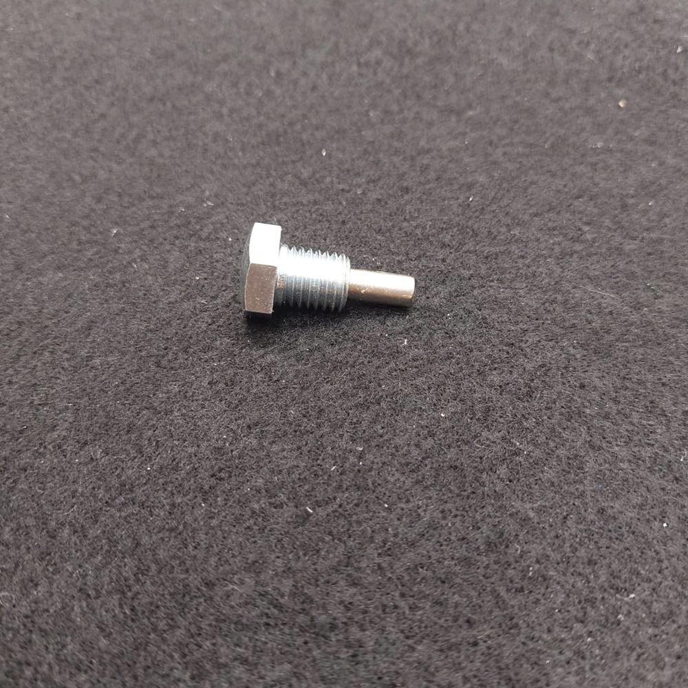 Norton Gearbox Drain Plug magnetic | BRITISH Only Austria ...