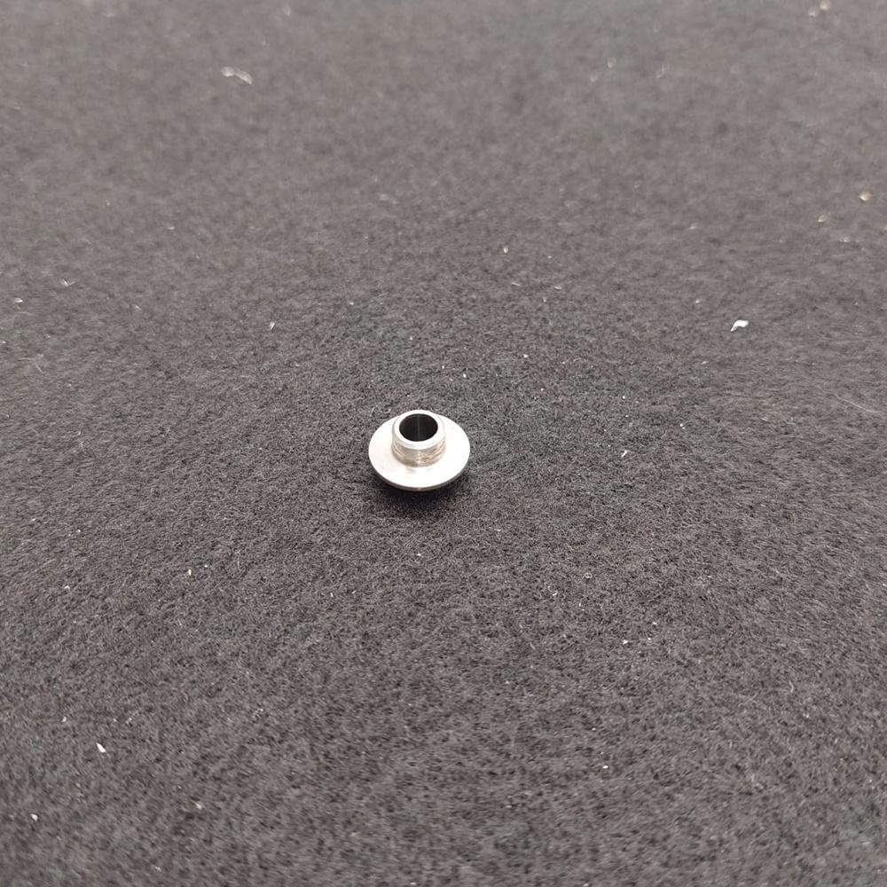 Norton Oil Pump Feed Bush | BRITISH Only Austria Fahrzeughandel GmbH