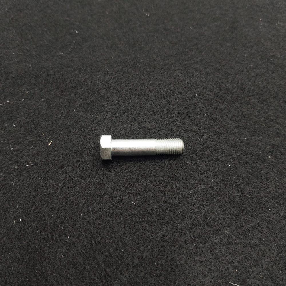 Norton Crankcase Bolt | BRITISH Only Austria Fahrzeughandel GmbH