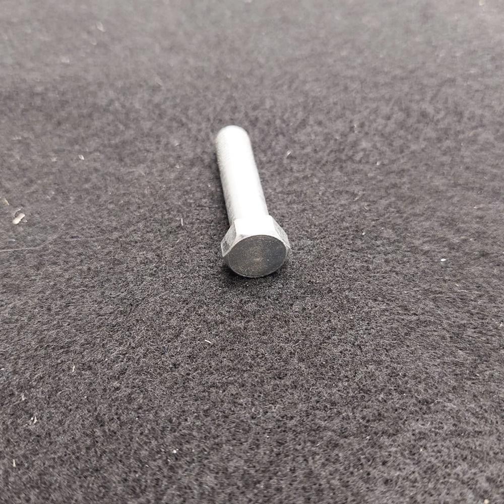 Norton Crankcase Bolt | BRITISH Only Austria Fahrzeughandel GmbH