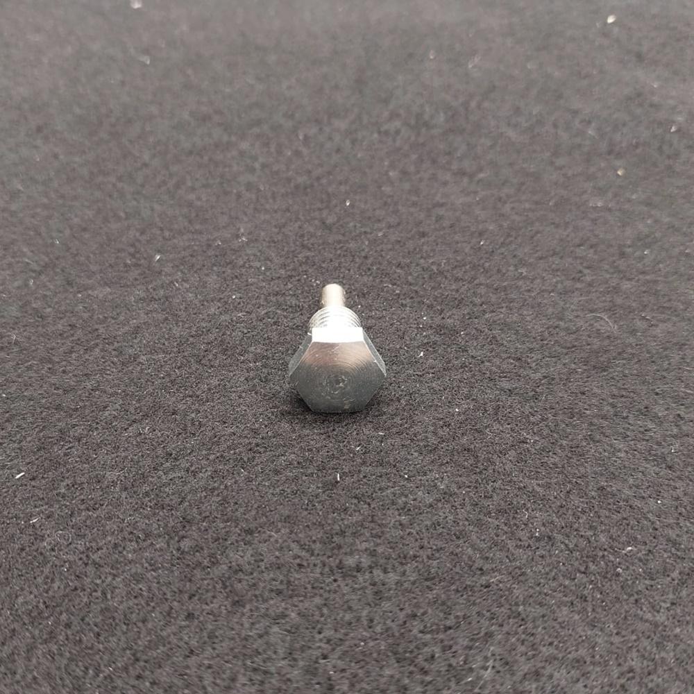 Norton Gearbox Drain Plug magnetic | BRITISH Only Austria ...